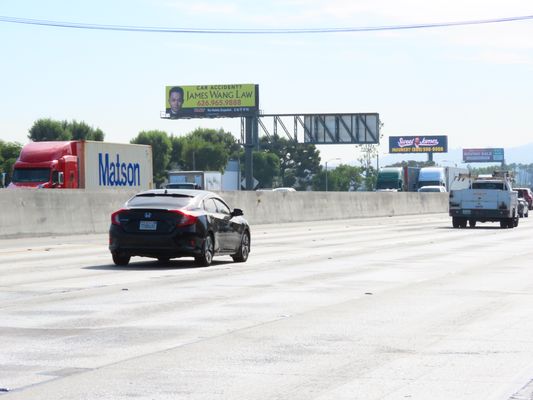 JAMES WANG LAW - Updated January 2026 - 106 Photos & 592 Reviews - 20657 Golden Springs Dr ...