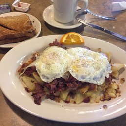 LISA’S KITCHEN - Updated March 2025 - 57 Photos & 164 Reviews - 6601 ...