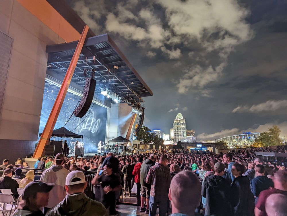 PROMOWEST PAVILION AT OVATION - Updated October 2025 - 18 Photos & 12 ...