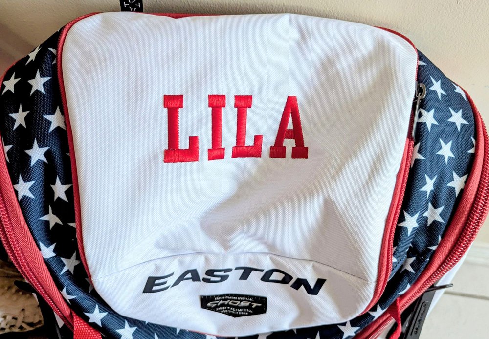 DR DTG & EMBROIDERY - Updated October 2025 - 21 Photos & 17 Reviews ...