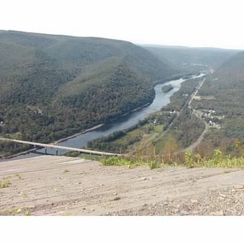 HYNER RUN STATE PARK - Updated September 2025 - 29 Photos - 86 Hyner ...