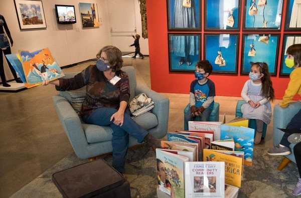 KATONAH VILLAGE LIBRARY - Updated December 2025 - 36 Photos - 26 ...