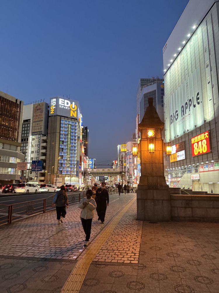 THE JESSE BINGA INVESTMENT GROUP - Updated April 2025 - Request ...