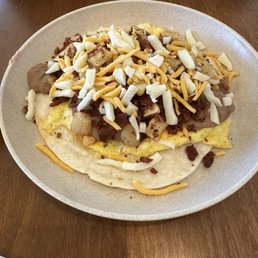 MI RANCHITO - Updated July 2025 - 252 Photos & 380 Reviews - 817 FM ...