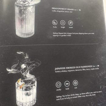 QUEENS HARBOUR - Updated January 2026 - 302 Photos & 56 Reviews - 245 ...