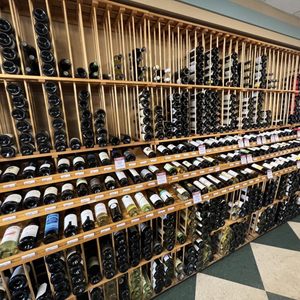 NEEDHAM CENTER FINE WINES, Needham, Massachusetts - 1013 Great Plain ...