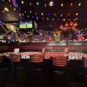 TERRY’S TERRACE - Updated August 2025 - 417 Photos & 494 Reviews ...