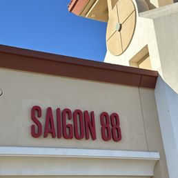 SAIGON 88 - Updated January 2026 - 382 Photos & 178 Verified Reviews ...