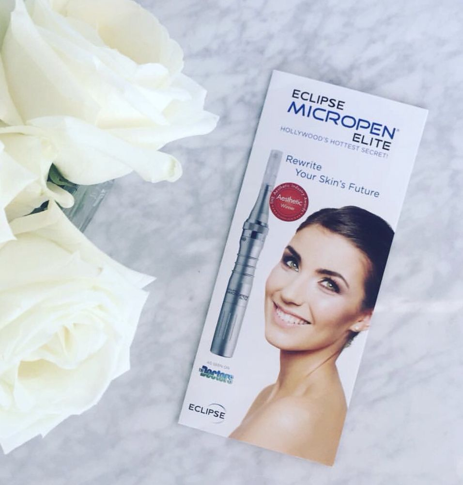 BARE ELEMENT - Updated December 2025 - 16 Photos & 11 Reviews - 1948 W ...