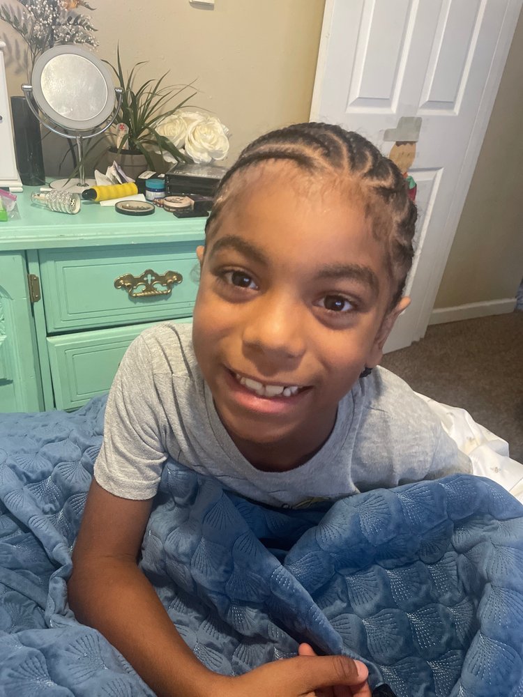 CLASSY SASSY BRAIDS & BEYOND - Updated May 2026 - 13 Reviews - 11011 ...