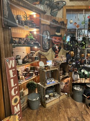 SPRAGUE’S MAPLE FARMS - Updated August 2025 - 447 Photos & 192 Reviews ...