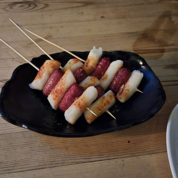 ANJU HOUSE - Updated June 2024 - 688 Photos & 273 Reviews - 234 S ...