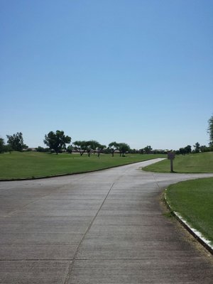 LAS COLINAS GOLF CLUB - Updated August 2024 - 20 Photos & 37 Reviews ...