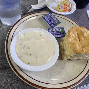 PERRY’S RESTAURANT - Updated January 2025 - 72 Photos & 100 Reviews ...