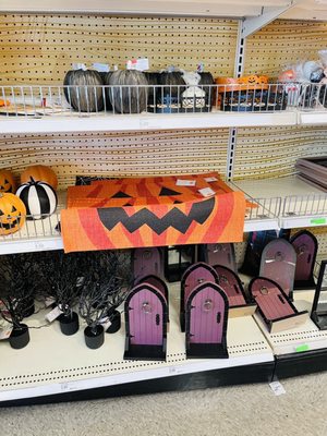 TARGET - Updated October 2025 - 76 Photos & 76 Reviews - 2747 Gulf To ...