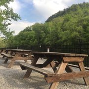 TELLICO BEACH DRIVE-IN - 22 Photos & 34 Reviews - 1801 Cherohala Skwy ...