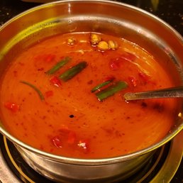 V YAN HOT POT & BBQ - 776 Photos & 501 Reviews - 796 US Hwy 46 ...