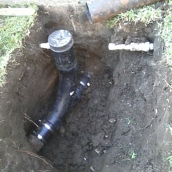 RANDALL PLUMBING - 50 Photos & 98 Reviews - Plumbing - 440 1/2 Redfield ...