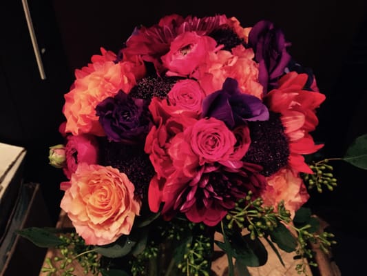 HOTHOUSE FLOWERS OF VAIL - Updated December 2025 - 18 Photos - Avon ...