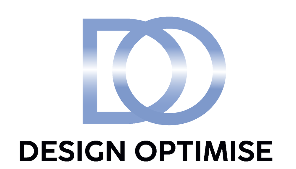 DESIGN OPTIMISE - Updated October 2024 - Request Consultation - 1301 ...