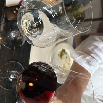 RVR VENICE - Updated November 2024 - 85 Photos & 16 Reviews - 1305 ...