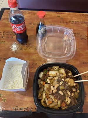 VO’S KITCHEN - Updated October 2025 - 11 Reviews - 2130 N Tyler Rd ...