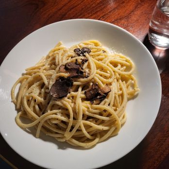 BAYBERRY - 95 Photos & 35 Reviews - 501 Main St, Islip, New York ...