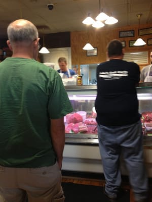 WILSON’S MEATS & GROCERIES - Updated October 2025 - 10 Reviews - 4 S ...