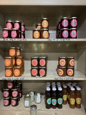 HARRIS FAMILY FARM - Updated December 2025 - 88 Photos & 55 Reviews ...