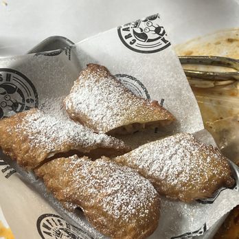 CRAWFISH KING - Updated November 2024 - 943 Photos & 788 Reviews - 725 ...