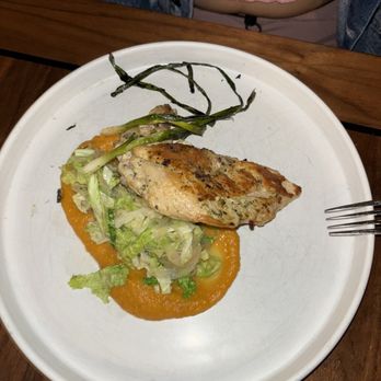 AG, MODERN BAR AND STEAKHOUSE - Updated October 2025 - 317 Photos & 238 ...