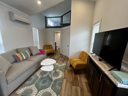 CAMP LANDA RESORT - Updated December 2025 - 26 Photos - 723 N Walnut ...