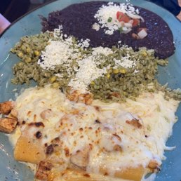 MODESTO TACOS TEQUILA WHISKEY - Updated July 2025 - 339 Photos & 167 ...