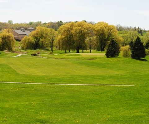 PEWAUKEE GOLF CLUB - Updated October 2025 - 10 Photos - N12W26506 Golf ...