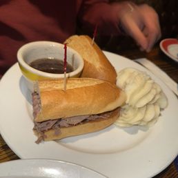 THATCHER MCGHEE’S - Updated June 2026 - 255 Photos & 450 Reviews - 53 ...