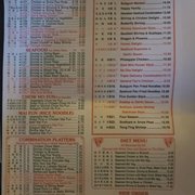 NEW HONG KONG CHINESE RESTAURANT Updated January 2025 33 Reviews 1129 Cooper St Beverly New Jersey Chinese Restaurant Reviews Phone Number Menu Yelp