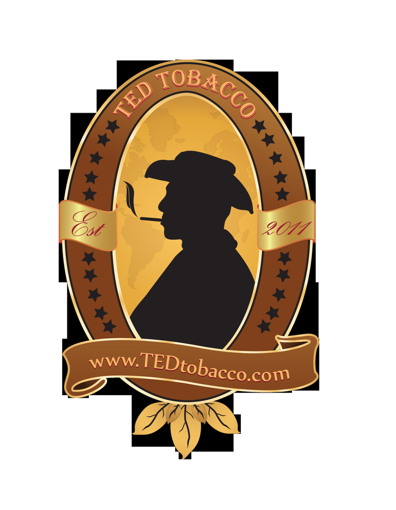 TED TOBACCO - Updated October 2025 - 37 Reviews - 9 W Tower Cir, Ormond ...