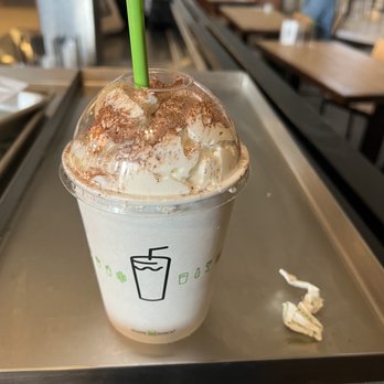 SHAKE SHACK UNION STATION - Updated February 2025 - 362 Photos & 365 ...