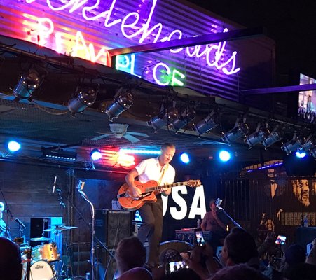 KNUCKLEHEADS - 187 Photos & 127 Reviews - 2715 Rochester St, Kansas ...