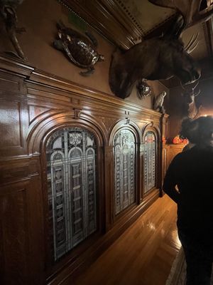 MAGIC CHEF MANSION - Updated November 2025 - 111 Photos & 10 Reviews ...