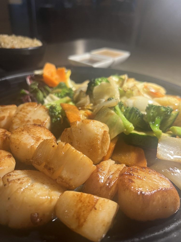 KANI HOUSE - BUFORD - Updated October 2025 - 227 Photos & 280 Reviews ...