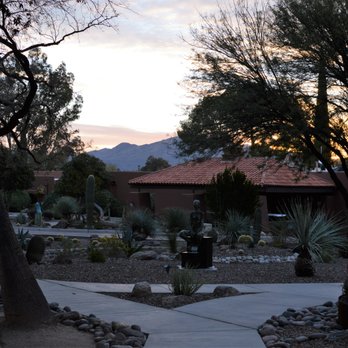 CANYON RANCH TUCSON - Updated July 2025 - 143 Photos & 58 Reviews ...