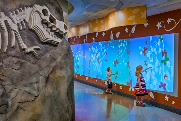 BANNER HEALTH - UNIVERSITY MEDICAL CENTER TUCSON CAMPUS - Updated ...