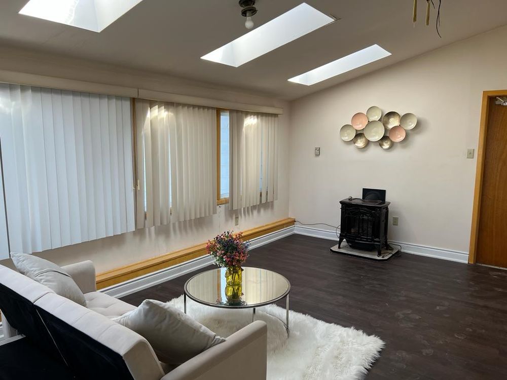 STRUCTURAL INSPECTIONS AND DESIGNS - Brampton, Ontario, Canada ...