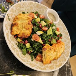 ARIA KITCHEN - Updated December 2025 - 655 Photos & 419 Reviews - 2636 ...