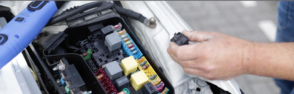 CENTRAL OREGON MOBILE MECHANIC - Updated July 2025 - Request a Quote ...