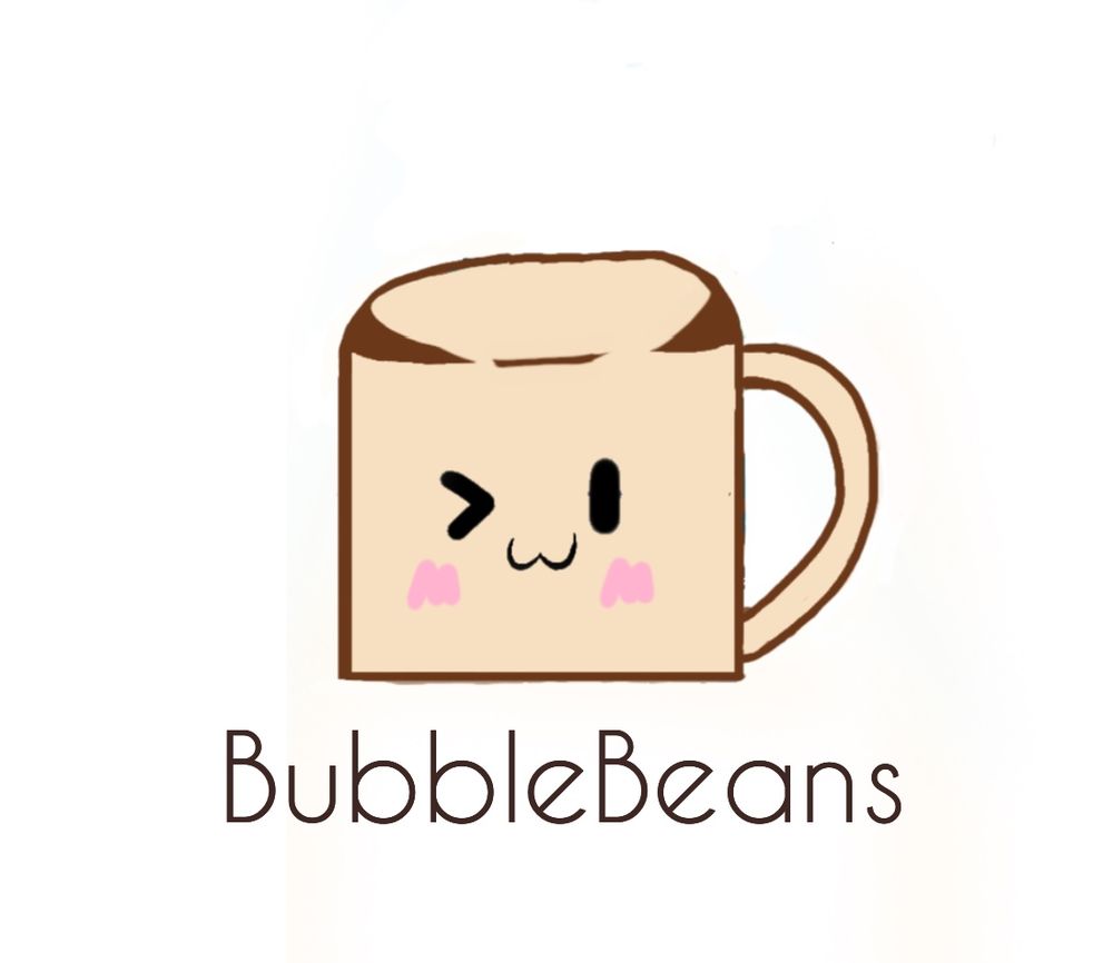 BUBBLE BEANS - Updated June 2024 - Hayward, California - Coffee ...