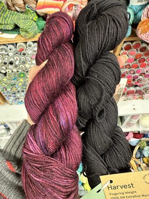 HAVE EWE ANY WOOL - Updated December 2025 - 14 Photos & 25 Reviews ...