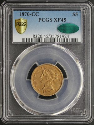 NORTHERN NEVADA COIN - Updated October 2025 - 35 Photos & 55 Reviews ...