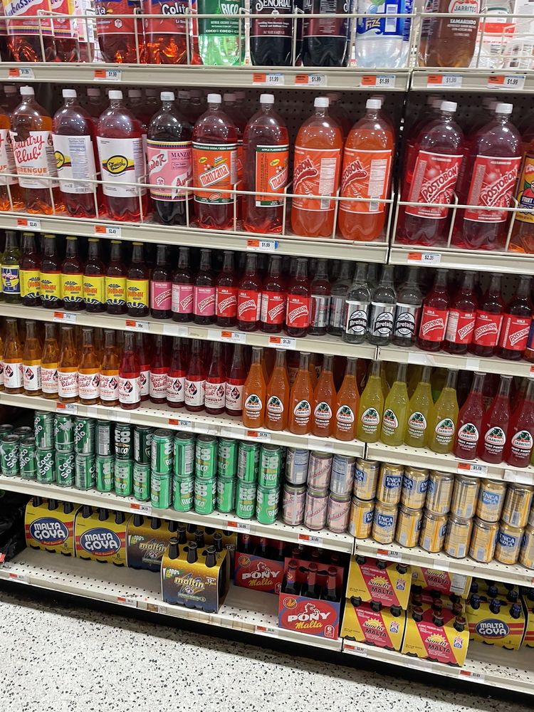 KEY FOOD FRESH SUPERMARKET - Updated November 2024 - 87 Photos & 27 ...